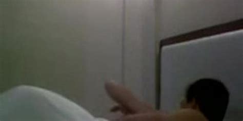 ISU Cauayan City Sex Scandal 2014 Tnaflix Com