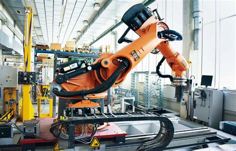 The Mechatronics Center Of Primetals Technologies 0 Hot Sex Picture