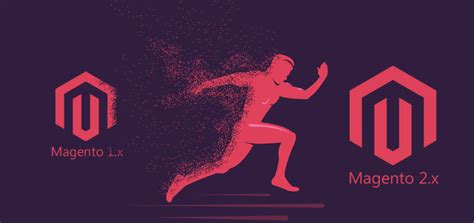 Magento 1 To Magento 2 Migration Aatoon Solutions An Ecommerce