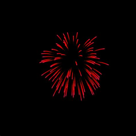 🥇 Image Of Fireworks Backgrounds Overlay Exploding Night Png 🥇 Image Of Fireworks Backgrounds Overlay Exploding Night Png