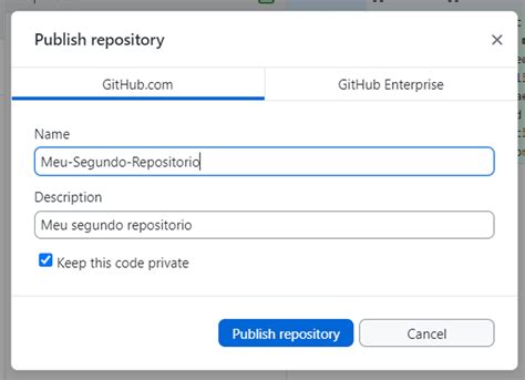 GitHub CTM SENAI 134 PC ModuloIntrodutorio Este repositório é