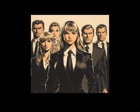 Linkedin Sales Navigator Crm Integration