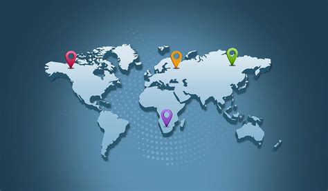 gis geoserver java leaflet openlayers osm postgresql qgis linux