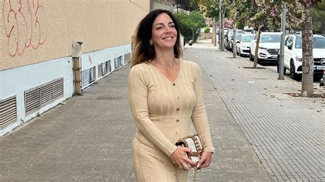 Was steckt hinter Danni Büchners radikalem Gewichtsverlust