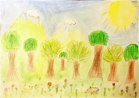 Anania Shirakatsy Lyceum Անանիա Շիրակացի ճեմարան School Yerevan Armenia Facebook 9 327