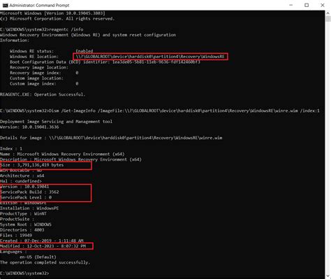 Topic Powershell Script To Test Partition Sizes Askwoody