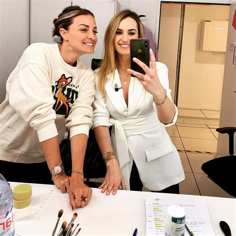 Photo Alicia Dauby Purepeople