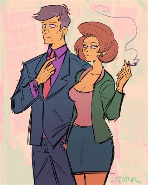 Pin De °٬⁷𝖔𝖋𝖋₈ ᳞🪐 Em Pᴀsᴛᴀs Aʟᴇᴀᴛᴏ́ʀɪᴀs 16 Animação Arte Desenho Arte