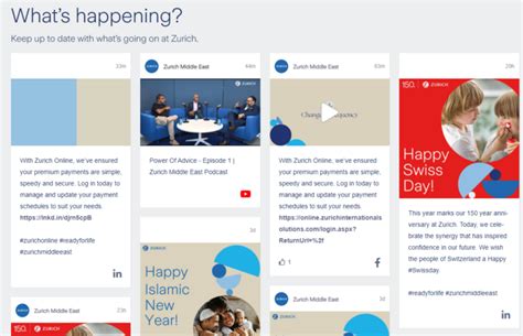 How To Embed LinkedIn Feed On Website Full Guide