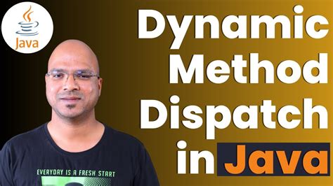 Dynamic Method Dispatch In Smalltalk