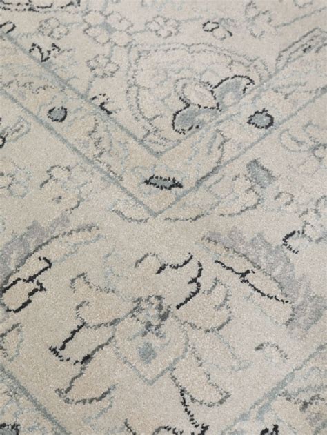 Ziegler Greenville Rug At Jill Ford Blog