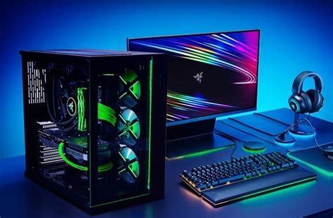 Sohoo迅扬科技电脑机箱机箱电源一体机键盘cpu散热器pc硬件服务器生产厂家