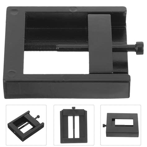 Cpu Cap Opener Cpu Delidding Tool Cpu Heatsink Delid Tool Heatsink Remover