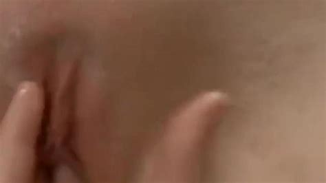 Lesbian Anal Bondage