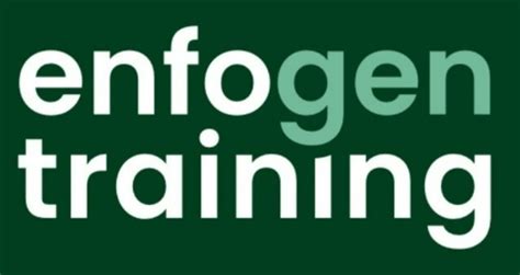 Drop Shipping Process And Steps · Sap Advanced Learning Drop Shipping Process And Steps · Sap Advanced Learning