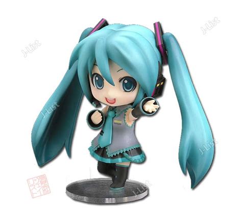 Hatsune Miku Vocaloid Danbooru