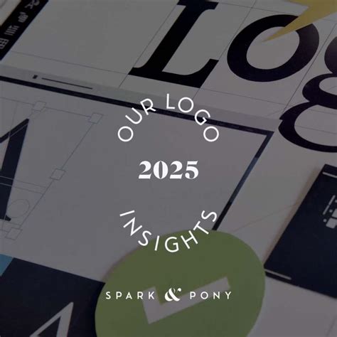 Our Logo Insights For 2025 Rae Blaak