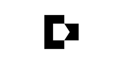 crowdbotics desktop app for mac windows pc webcatalog