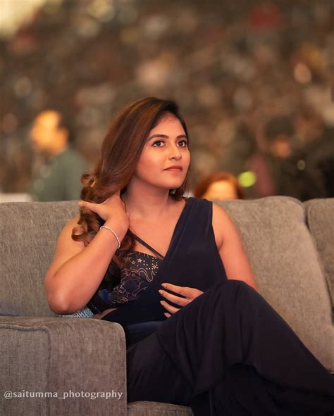 Photography By Sai Tumma United States Yoursanjali At