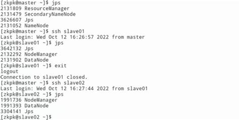 云计算实验1 基于hadoop的云计算平台配置和map reduce编程案例 云计算 简单实验 csdn博客