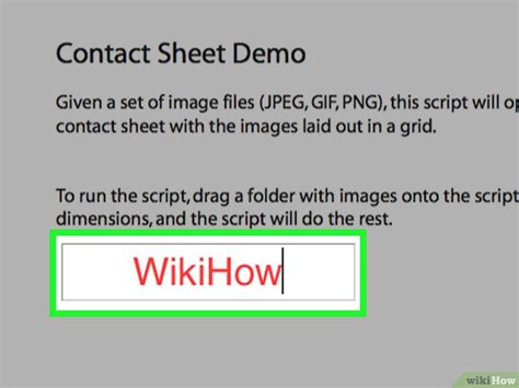 comment écrire dans un fichier pdf avec images