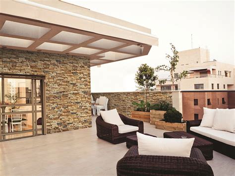 Красиви и модерни фасади с декоративни фасадни панели от Eps Izolacii Eu