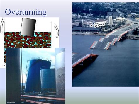 Dokumen Tips Liquefaction Ppt Pptx