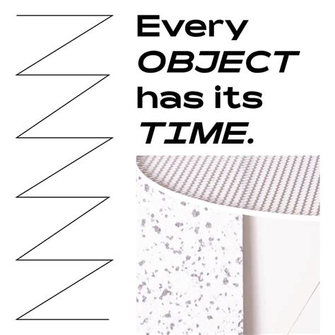 Second Objects Designplus