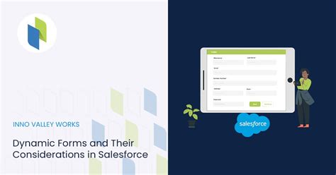 Salesforce Graphql Api Integration Step By Step Guide