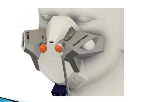 How To Make Face Mask Using Arduino By Pooja Prabhu Medium