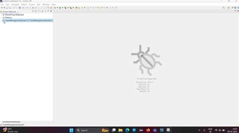Gayatri Mahajan On Linkedin Java Jdbc Mysql Teammanagementsystem Crudoperations