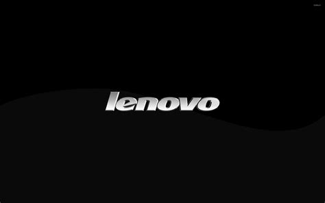 Lenovo Wallpapers X Wallpapersafari