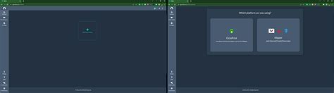 Installing Klipper And Fluidd On Your Ender 3 Setup And Configuration Obico