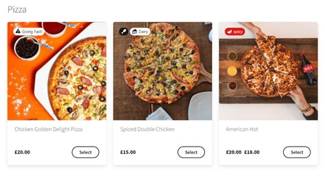 How To Create Custom WooCommerce Product Badges