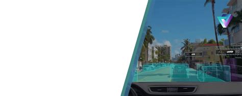 LeddarTech Sensing And Perception Solutions For ADAS AD LeddarTech Sensing And Perception Solutions For ADAS AD