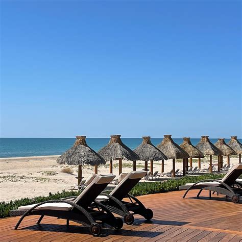 The Grand Mayan At Vidanta Puerto PeÑasco Updated 2026 Hotel Reviews