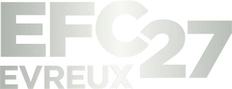 Évreux Fc 27