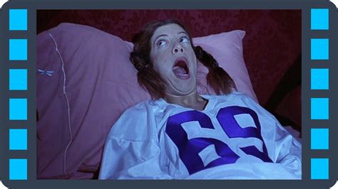 Паранормальный секс — Очень страшное кино 2 фильм 2001 СЦЕНА 2 7 Youtube