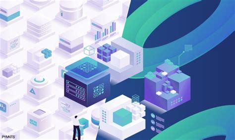 Automation In Ap Ar Processes Is A Must For All Firms