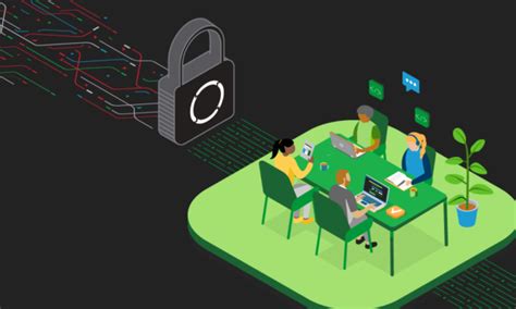 Shifting Security Tools Left For Safer Apps Nginx Community Blog