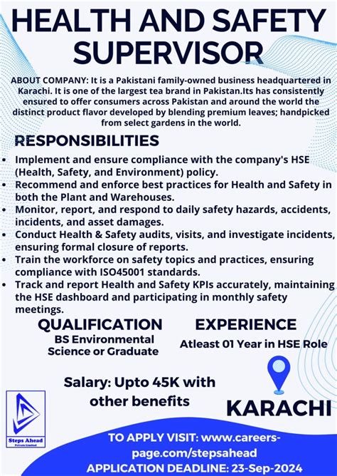 Syed Ghazanfar Ali On Linkedin Dmiagg3w