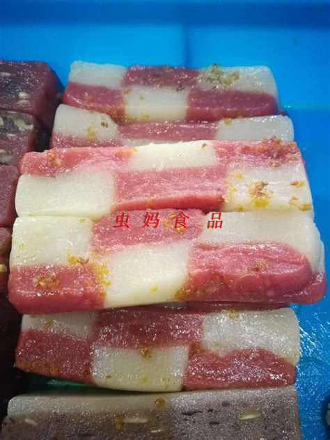 糕一大山谷图库