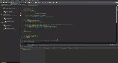 Karan Sasane On Linkedin Javadevelopment Codingjourney Techenthusiast Technohacksedutech