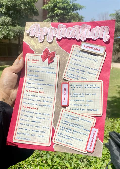 Assignment Page Red Artofit