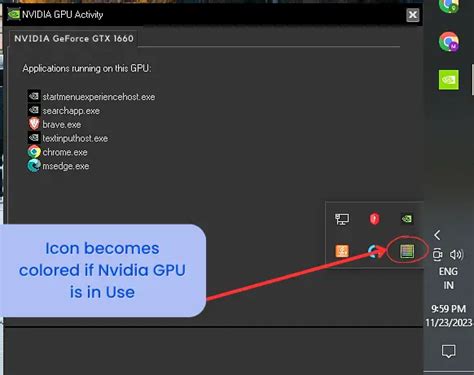Can You Disable Intel Uhd Or Iris Xe Graphics Use Nvidia