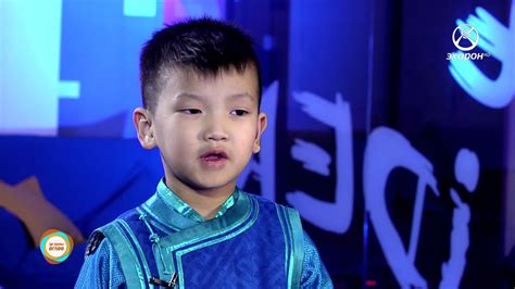 Хүүхдийн хувьд Эх орон гэж юу вэ Тэд эх орондоо айймааар их хайртай Youtube