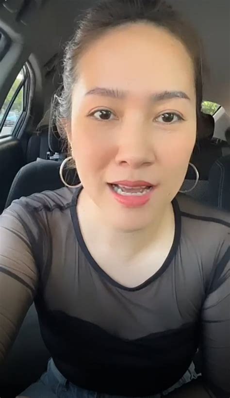 แอบสอย On Twitter ขาวสวยน่าแตกใส่หน้าพี่แจน