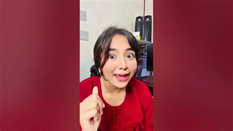 Dohla Bilai Youtube