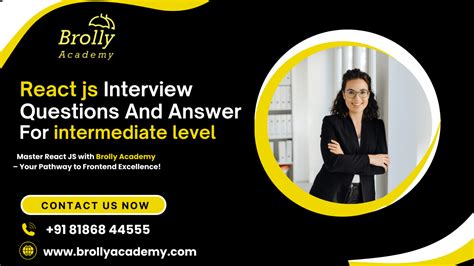 Top 150 React Js Interview Questions And Answers In 2025 Pdf