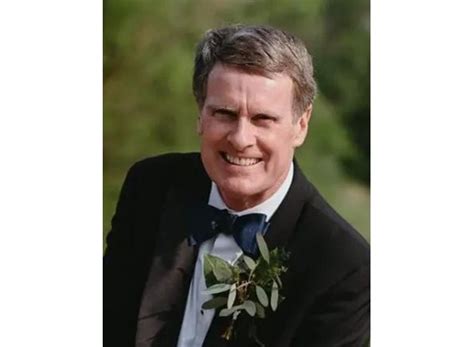 Daniel Dunne Obituary And Online Memorial 2024